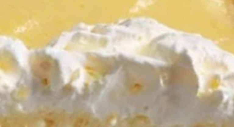 4-Ingredient Lemon Cream Cheese Dum! – Mama Recipes